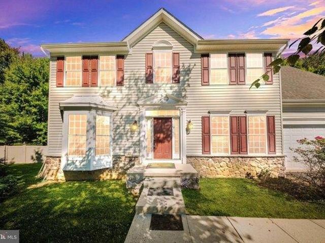 house with 4 bedroom, Florence NJ DS102317615