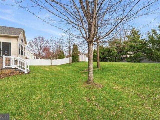 house with 4 bedroom, Florence NJ DS103666605