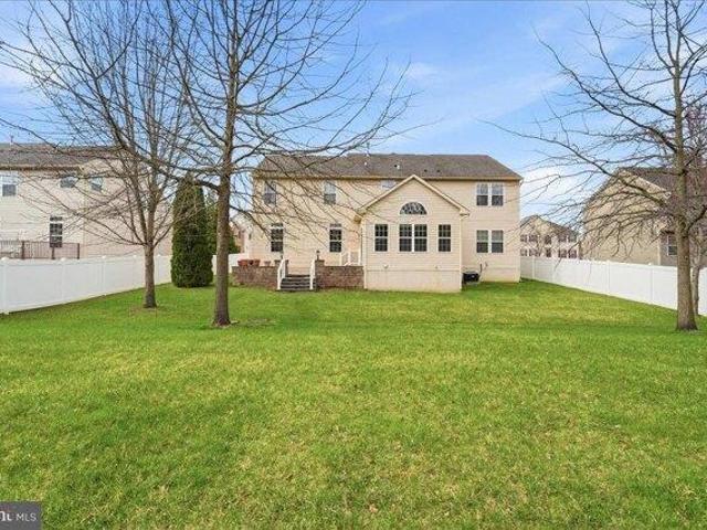 house with 4 bedroom, Florence NJ ES103666605