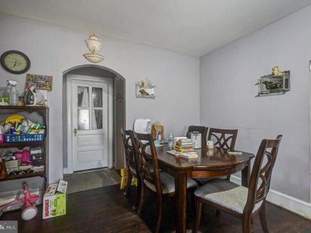 house with 4 bedroom, Florence NJ ES104898652