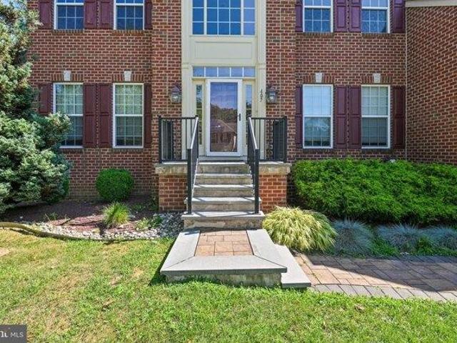 house with 4 bedroom, Florence NJ ES105203884