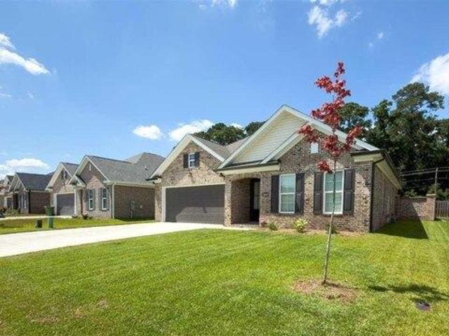 house with 4 bedroom, Florence SC ES104902147