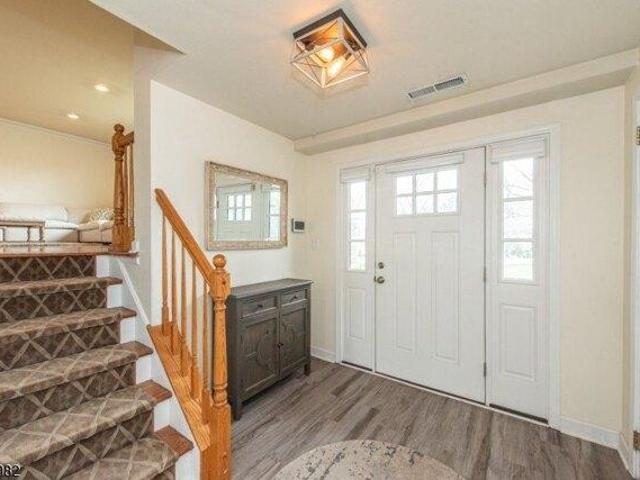 house with 4 bedroom, Florham Park NJ DS102559181