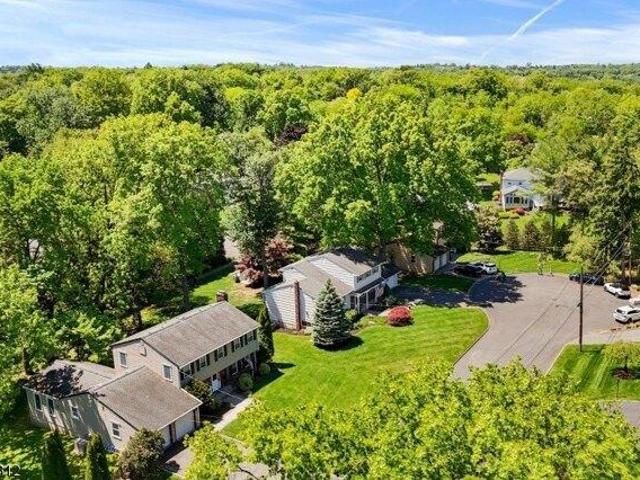 house with 4 bedroom, Florham Park NJ DS102562747