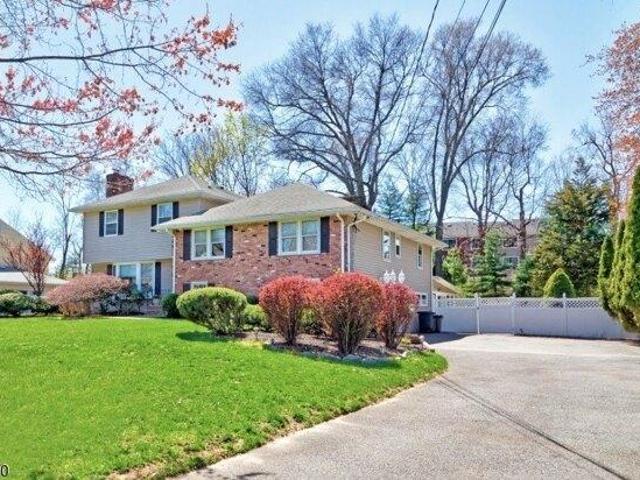 house with 4 bedroom, Florham Park NJ DS102255585