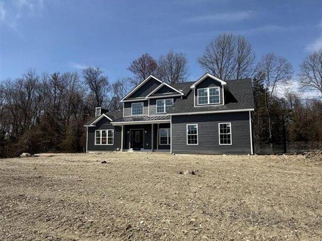 house with 4 bedroom, Florida NY DLS102528533
