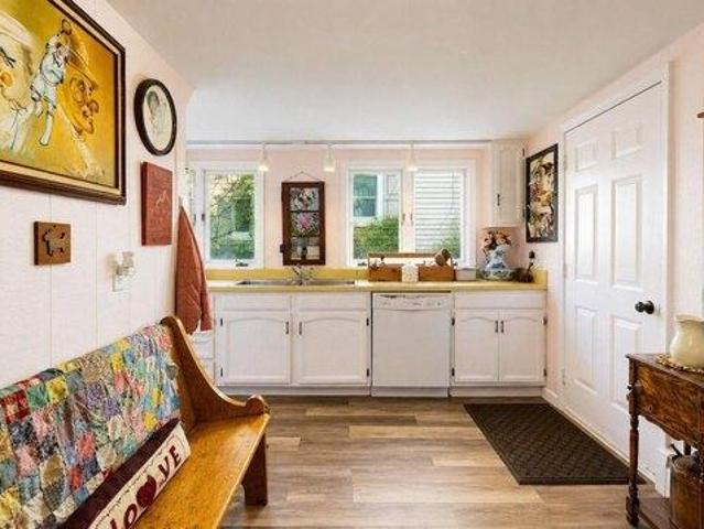house with 4 bedroom, Florida NY ES105204136