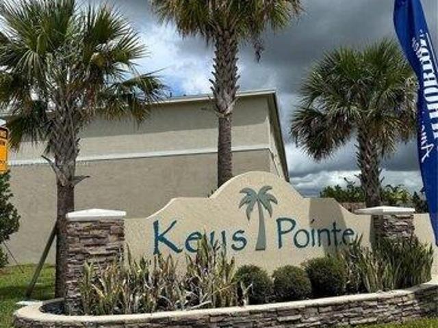 house with 4 bedroom, Florida City FL ELS88450959