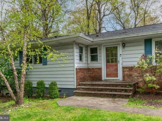 house with 4 bedroom, Flemington NJ DLS101798805