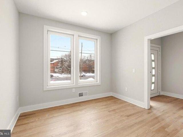 house with 4 bedroom, Flemington NJ ES105175095