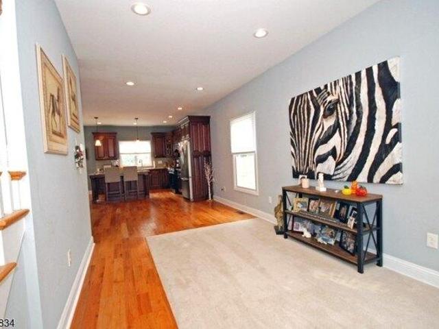 house with 4 bedroom, Flemington NJ ES102827316