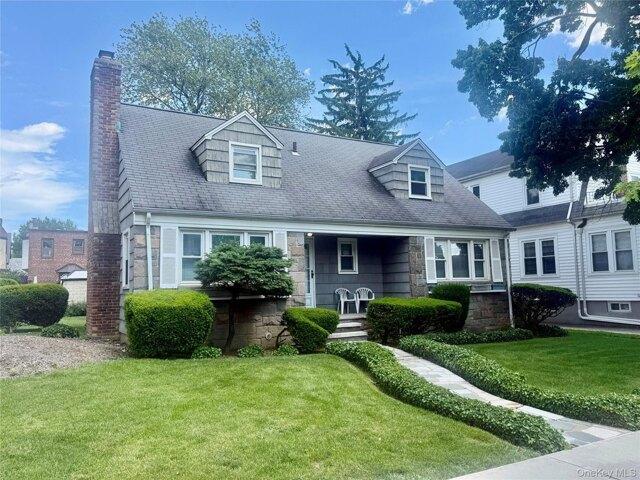 house with 4 bedroom, Flushing NY DS103621500