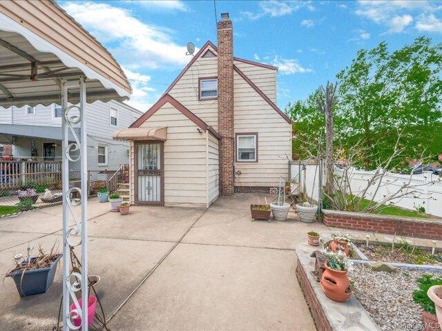 house with 4 bedroom, Flushing NY DS103627873