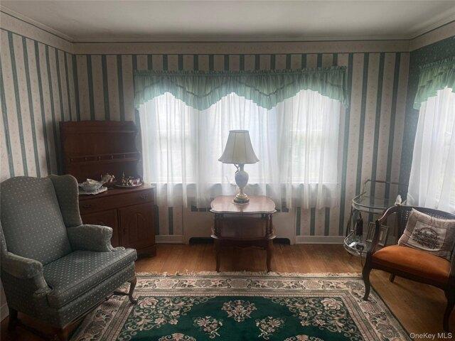 house with 4 bedroom, Flushing NY ES103621500