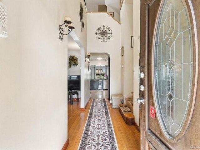 house with 4 bedroom, Flushing NY ES103622529