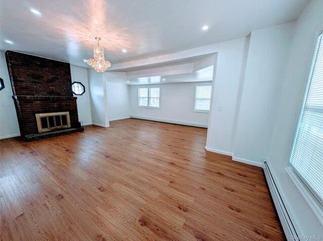 house with 4 bedroom, Flushing NY ES104907963