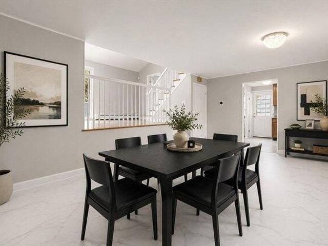 house with 4 bedroom, Framingham MA DLS102409090