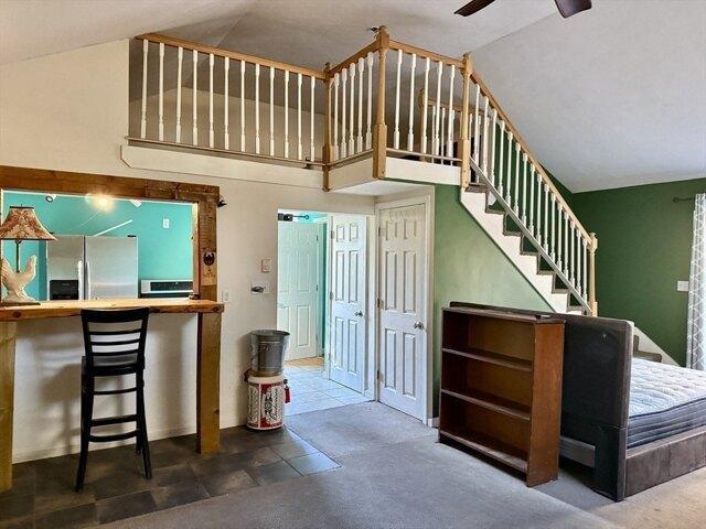 house with 4 bedroom, Framingham MA DLS102410328