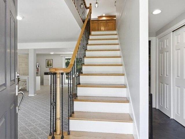 house with 4 bedroom, Framingham MA DS104352629