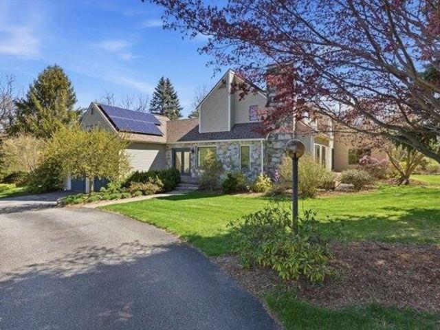 house with 4 bedroom, Framingham MA DS102216491
