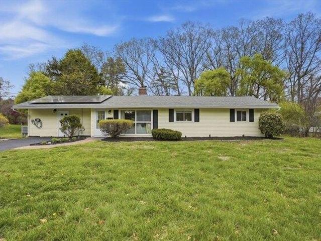 house with 4 bedroom, Framingham MA DS102961438