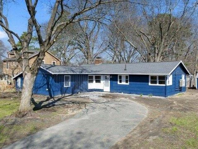 house with 4 bedroom, Framingham MA DS103069634