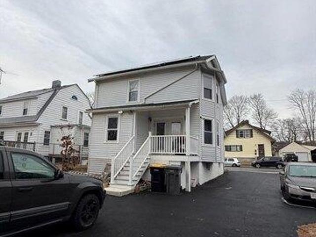 house with 4 bedroom, Framingham MA DS103188976