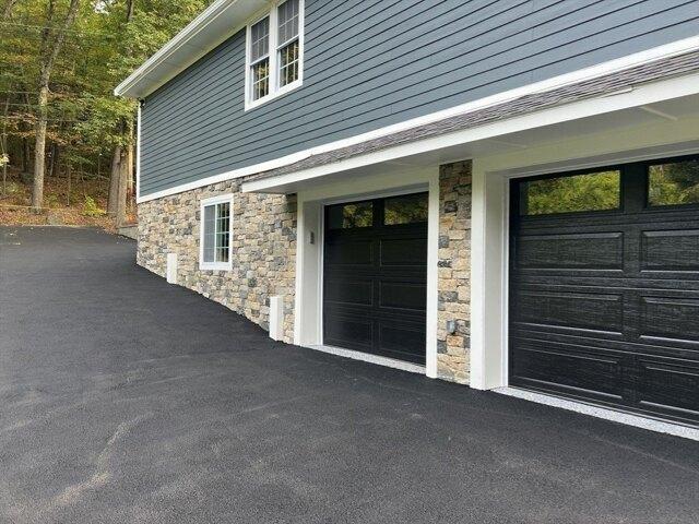 house with 4 bedroom, Framingham MA DS103442117