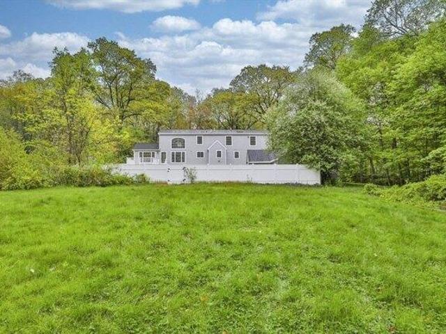 house with 4 bedroom, Framingham MA DS103443795