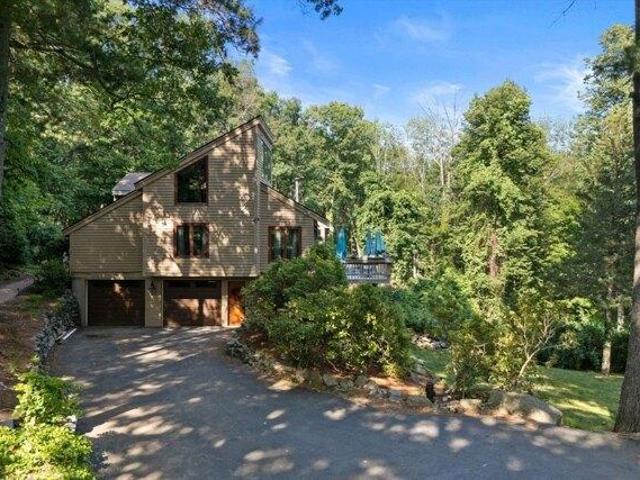 house with 4 bedroom, Framingham MA DS103774000