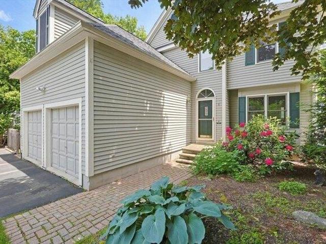 house with 4 bedroom, Framingham MA DS103807752