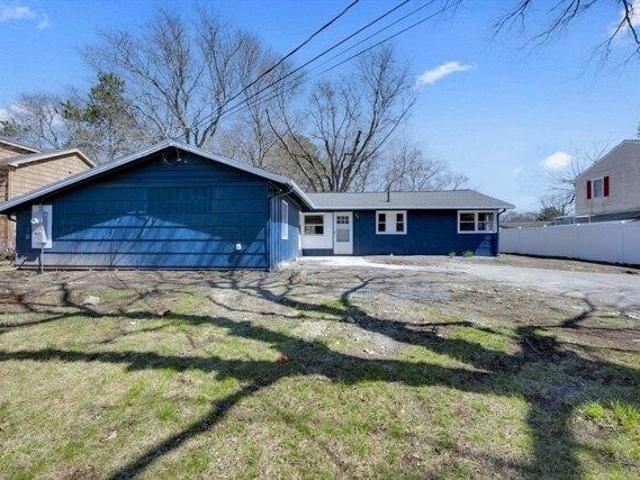 house with 4 bedroom, Framingham MA DS103967102