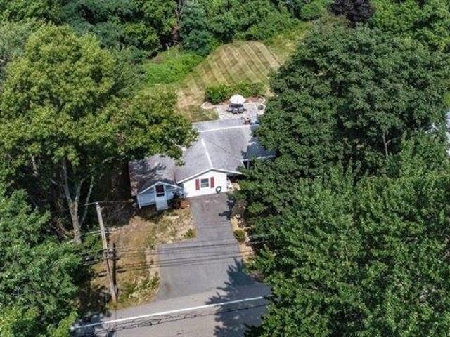 house with 4 bedroom, Framingham MA ES104791169