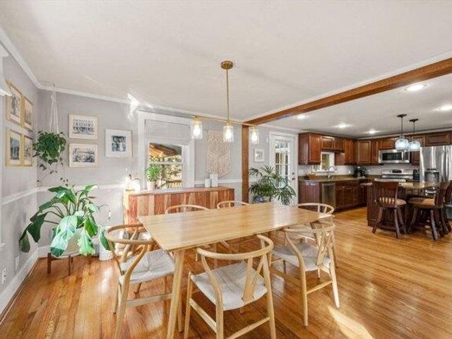 house with 4 bedroom, Framingham MA ES104920230