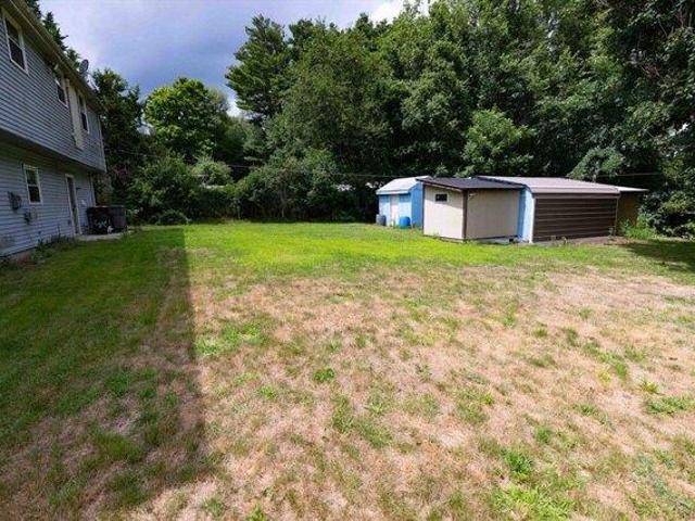 house with 4 bedroom, Framingham MA ES105059586