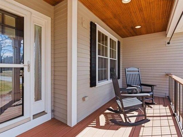 house with 4 bedroom, Framingham MA ES103038032