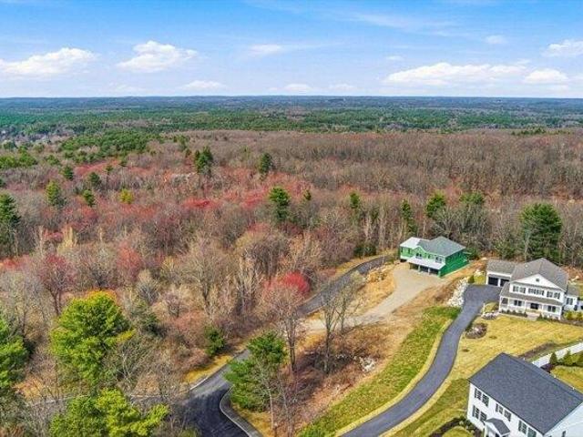 house with 4 bedroom, Framingham MA ES103494813