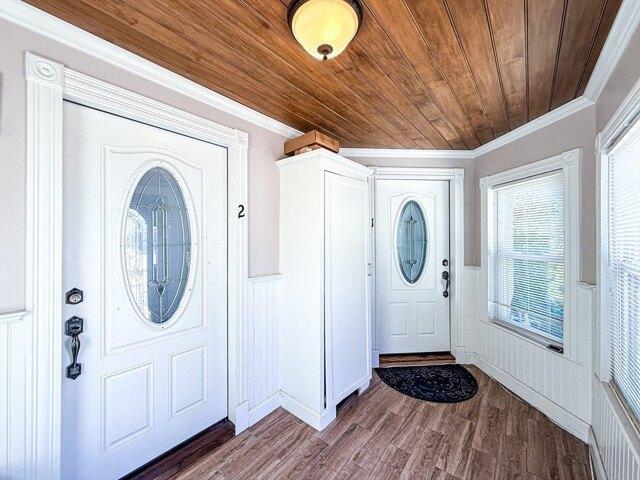 house with 4 bedroom, Framingham MA ES103968462