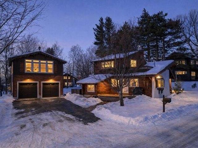 house with 4 bedroom, Franconia NH DS102670662