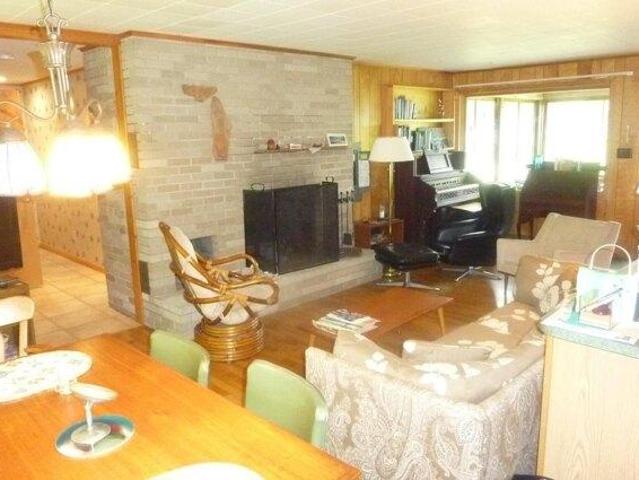 house with 4 bedroom, Frankfort MI ES103500724