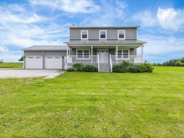 house with 4 bedroom, Franklin VT DS104297418