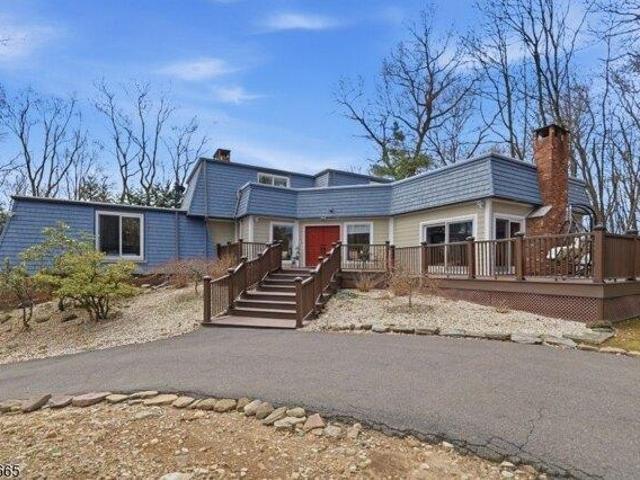 house with 4 bedroom, Franklin Lakes NJ DS104443330