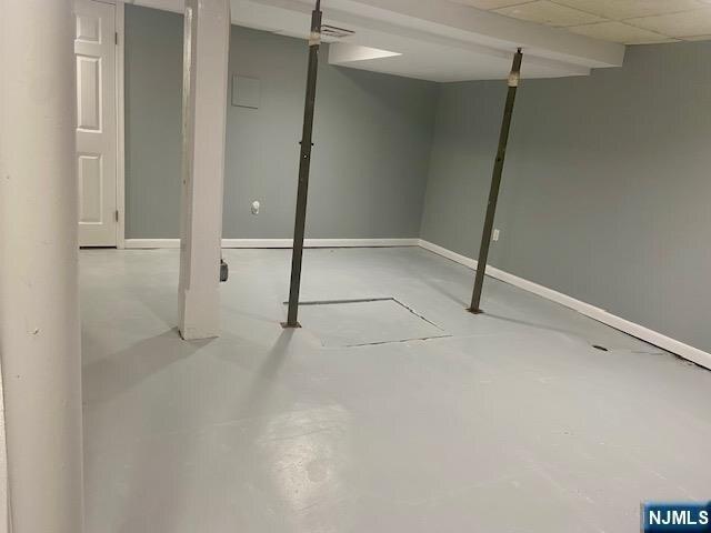 house with 4 bedroom, Franklin Lakes NJ ES105207354