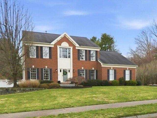 house with 4 bedroom, Franklin MA DS102559242