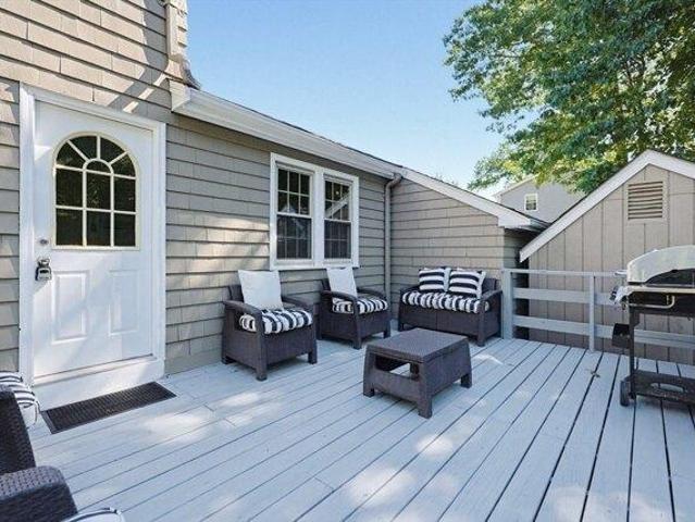 house with 4 bedroom, Franklin MA DS103928152