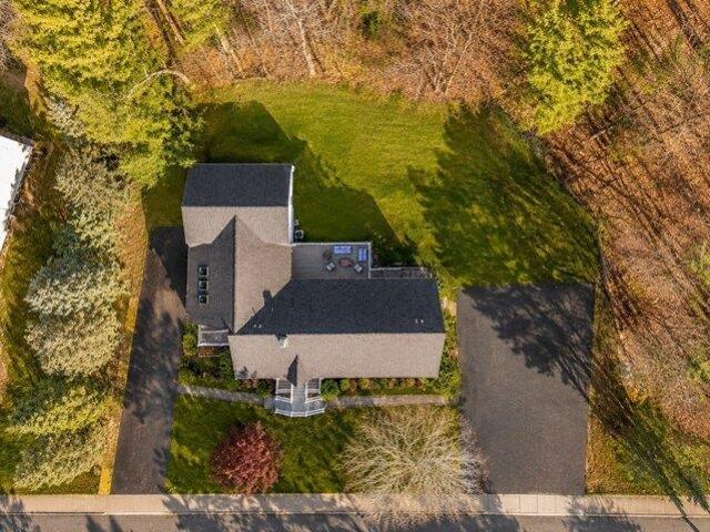 house with 4 bedroom, Franklin MA ES104760664
