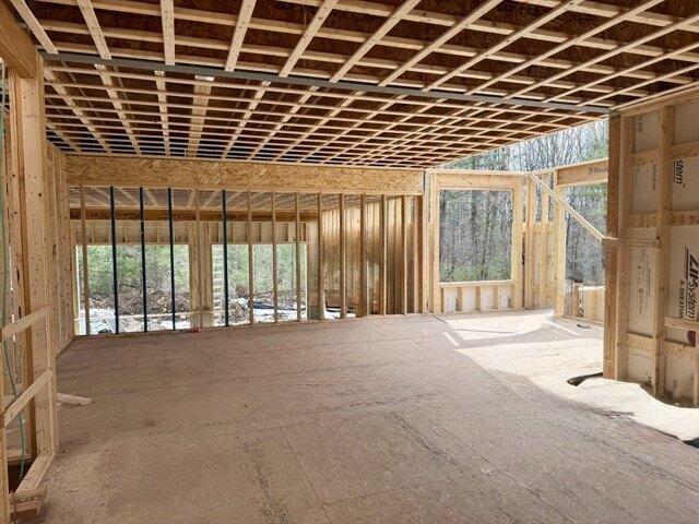 house with 4 bedroom, Franklin MA ES105083191