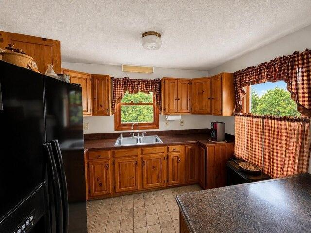 house with 4 bedroom, Franklin ME ES105172955