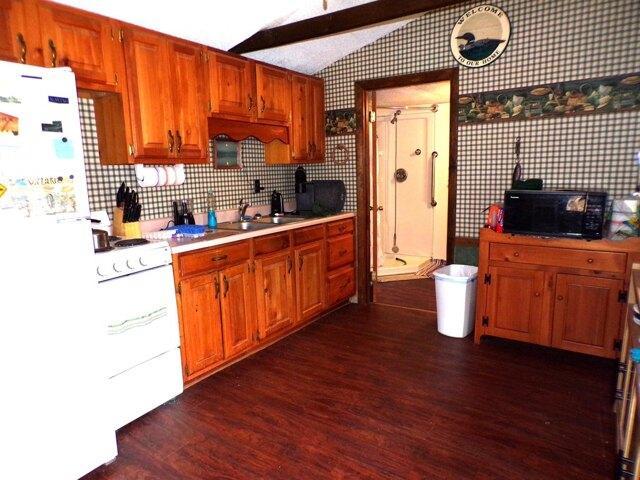 house with 4 bedroom, Franklin NH DS102446966