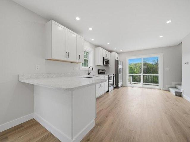 house with 4 bedroom, Franklin NH DS103190251